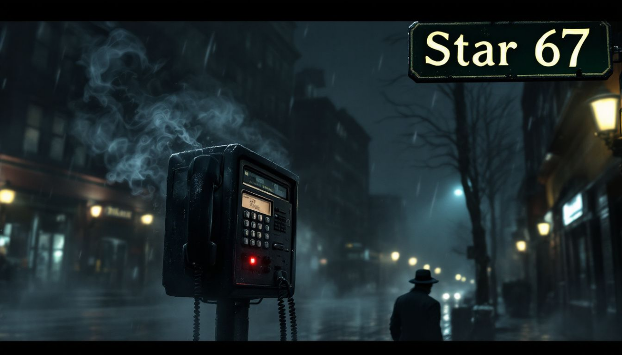 Is Star 67 Still Effective for Hiding Your Number in 2024?