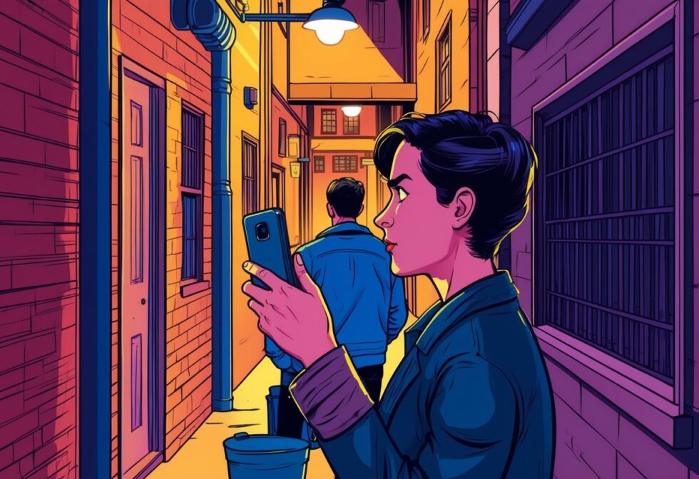 What Is a Trap Phone - Fresh Number